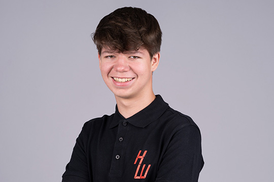 Team | Hug-Witschi AG