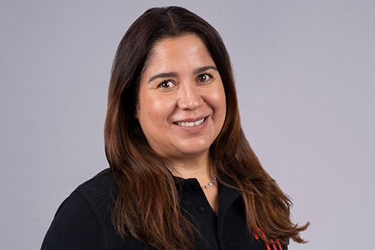 Team | Hug-Witschi AG